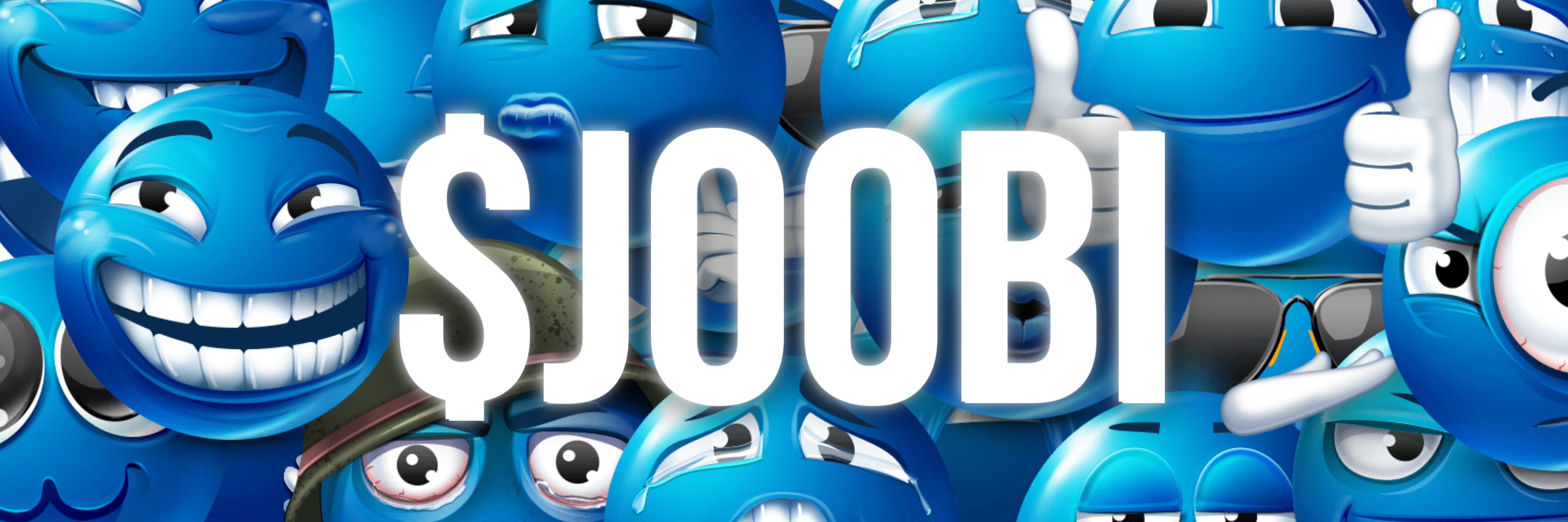 joobi